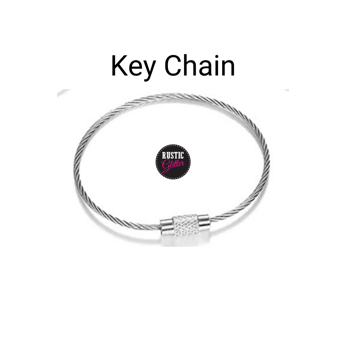 School Backpack Tags | Personalized | Bus Rider, Walker, Car Rider, Da ...